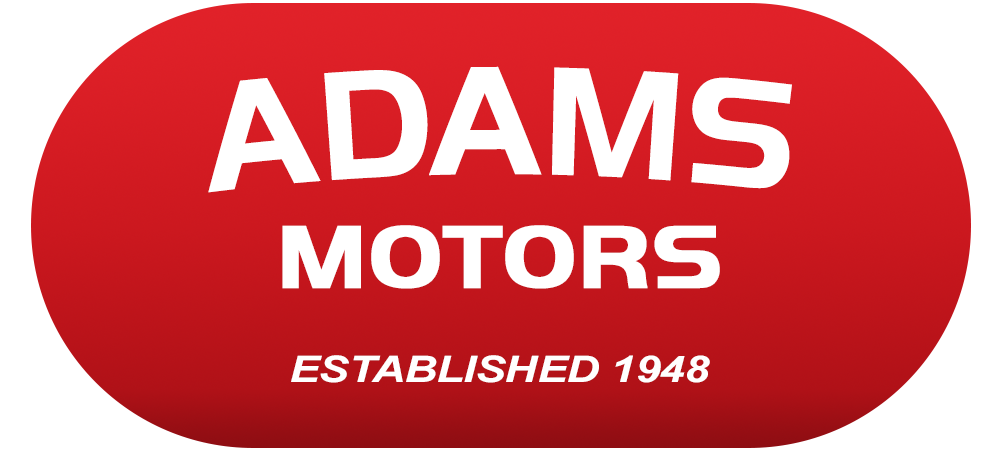 Adams Motors